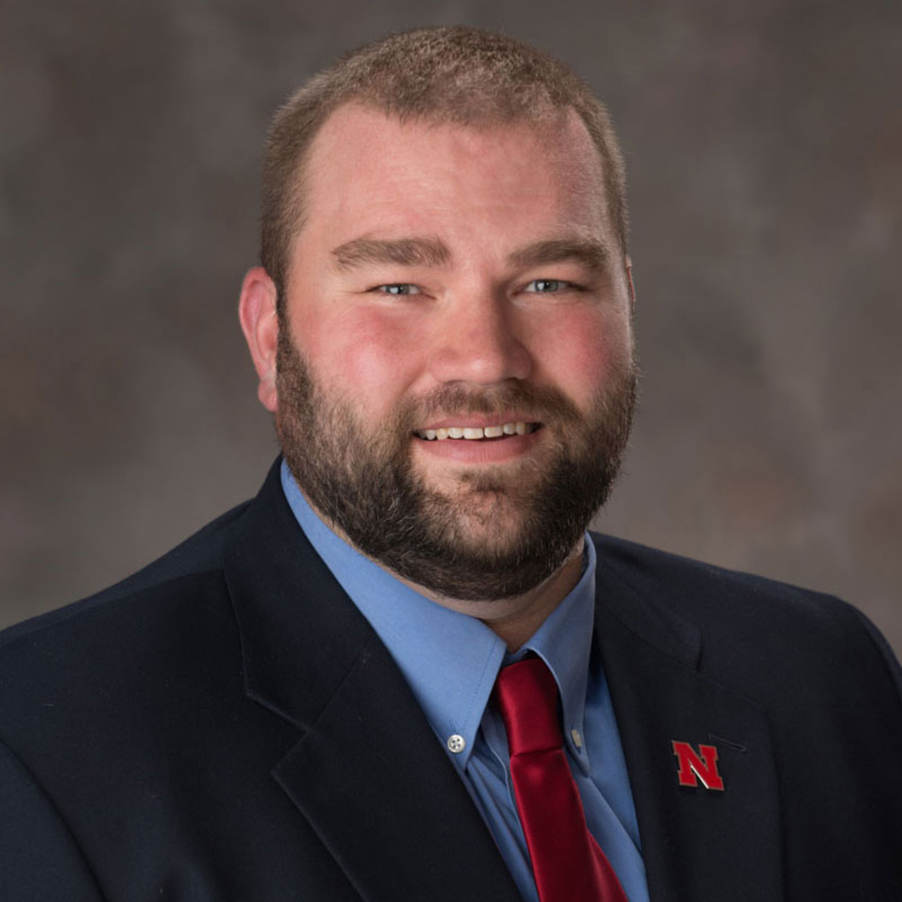 Dr. Brian Vander Ley | Great Plains Veterinary Educational Center ...